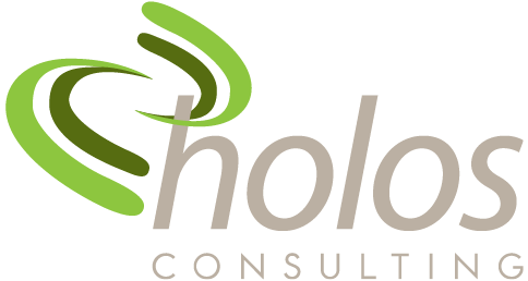 HOLOS Consulting | Contamos con años de experiencia en el entendimiento ...